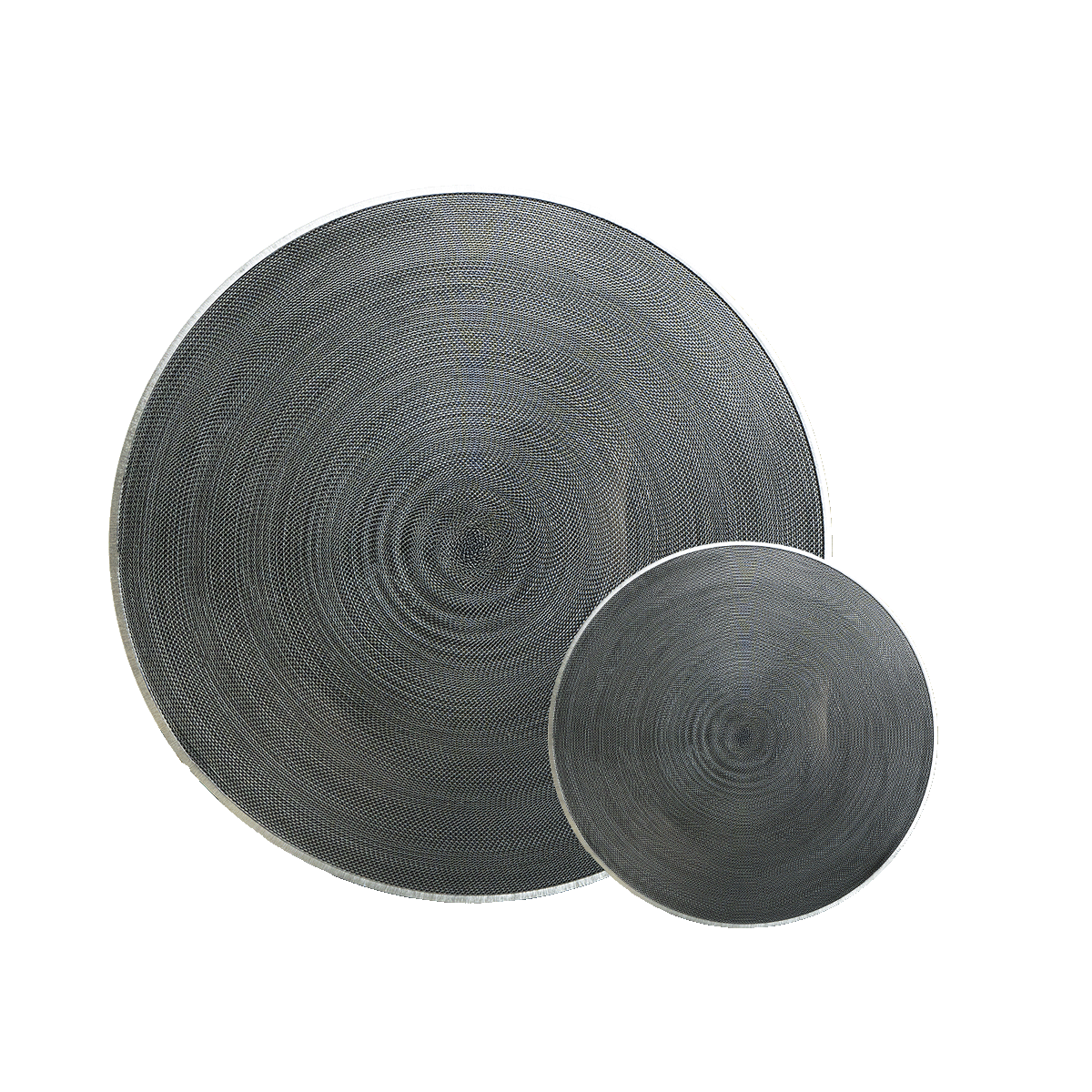 Ethylene Removal Catalyst - DCL Inc