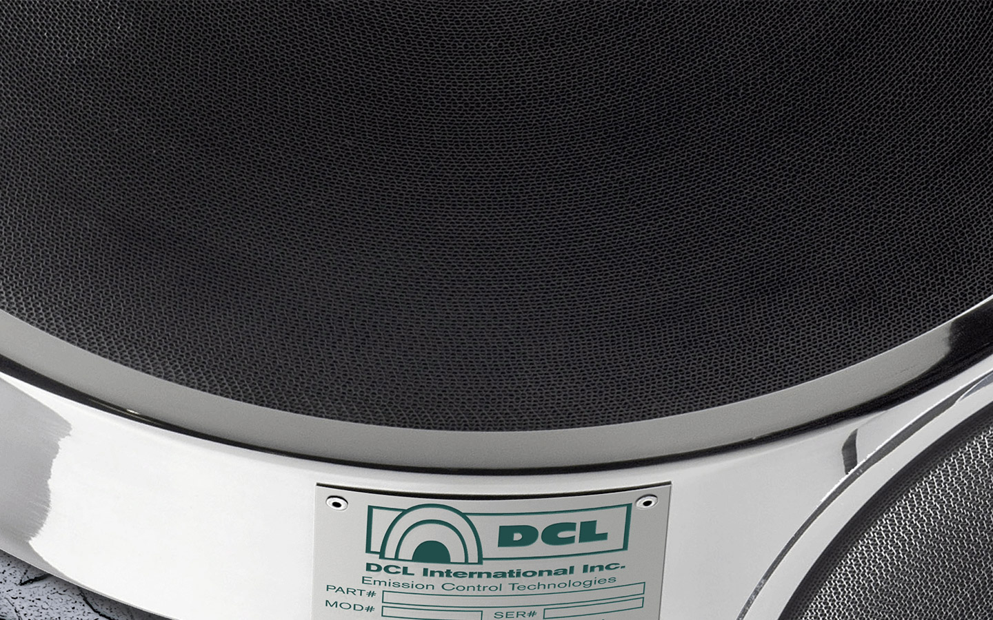 Arrow takes a wider aim with A54-E engine platform - DCL Inc